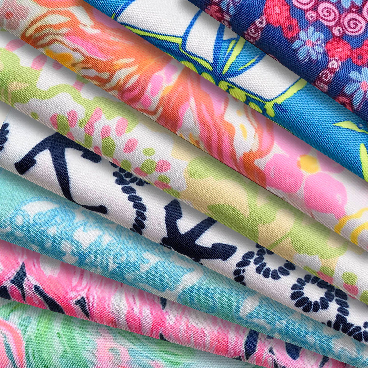 Delta Belt - Pattern Collections – Tagged "Belts" – DeltaBelt